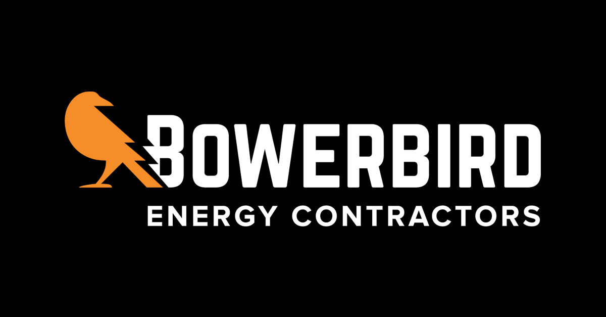Energy Solutions - Bowerbird Energy